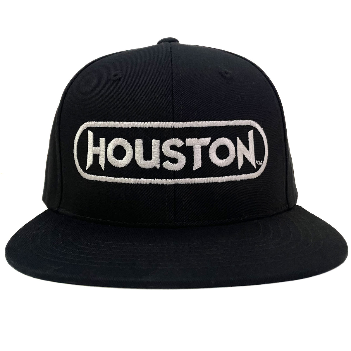 Headwear – Houston Skateboards